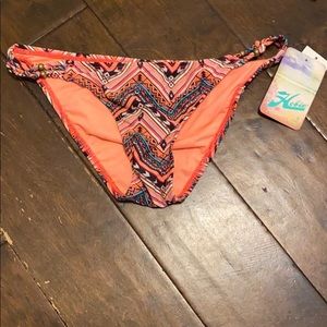 Hobie | Swim | Hobie Bikini Set Medium | Poshmark